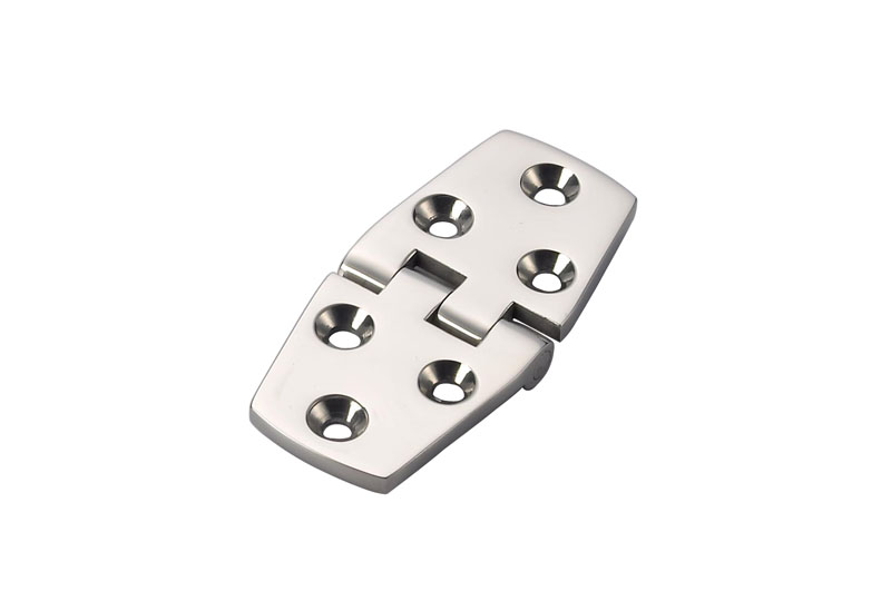 Premier Products, Ltd.